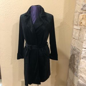 Soma | Intimates & Sleepwear | Soma Robe S And M | Poshmark